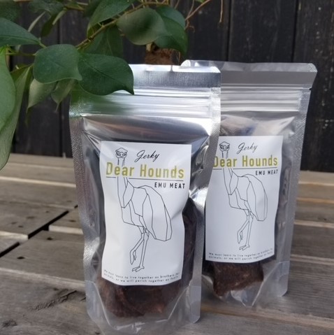 PRODUCTS 取扱商品 - one zu gate